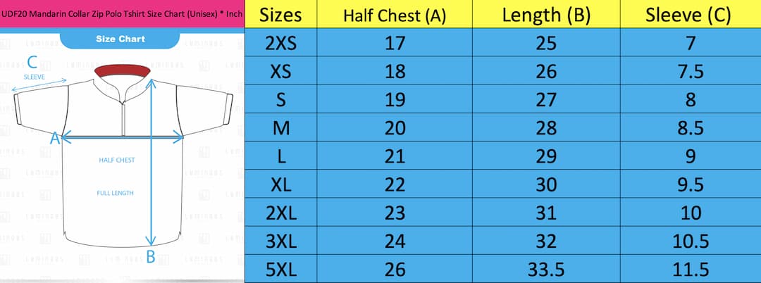 Singapore No.1 T-Shirt Printing Solutions | Custom T-shirt Printing ...