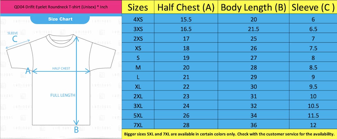 Singapore No.1 T-Shirt Printing Solutions | Custom T-shirt Printing ...