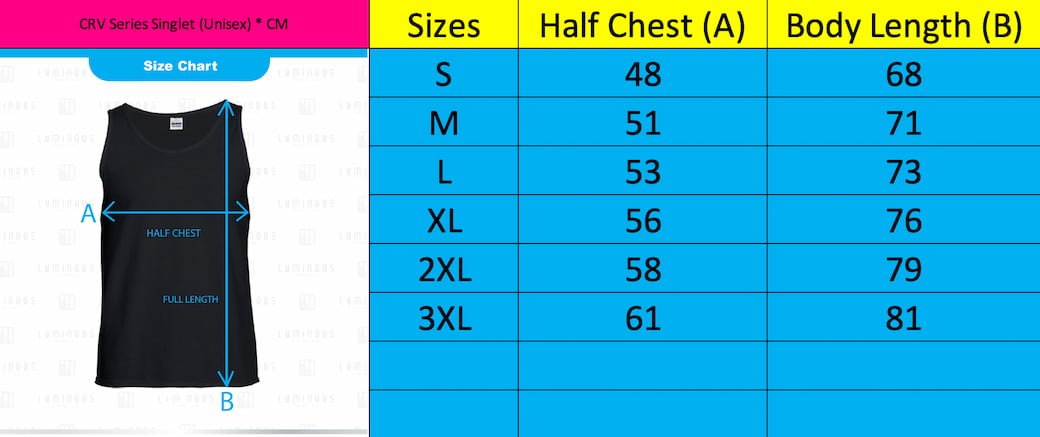 Singapore No.1 T-Shirt Printing Solutions | Custom T-shirt Printing ...